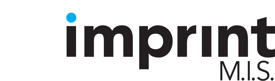 Home - Imprint MIS Specialists